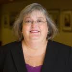 Cook, Mary Rose E. | Levin & Gann, P.A.